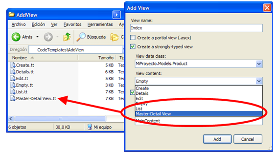 Variable not found: marzo 2010